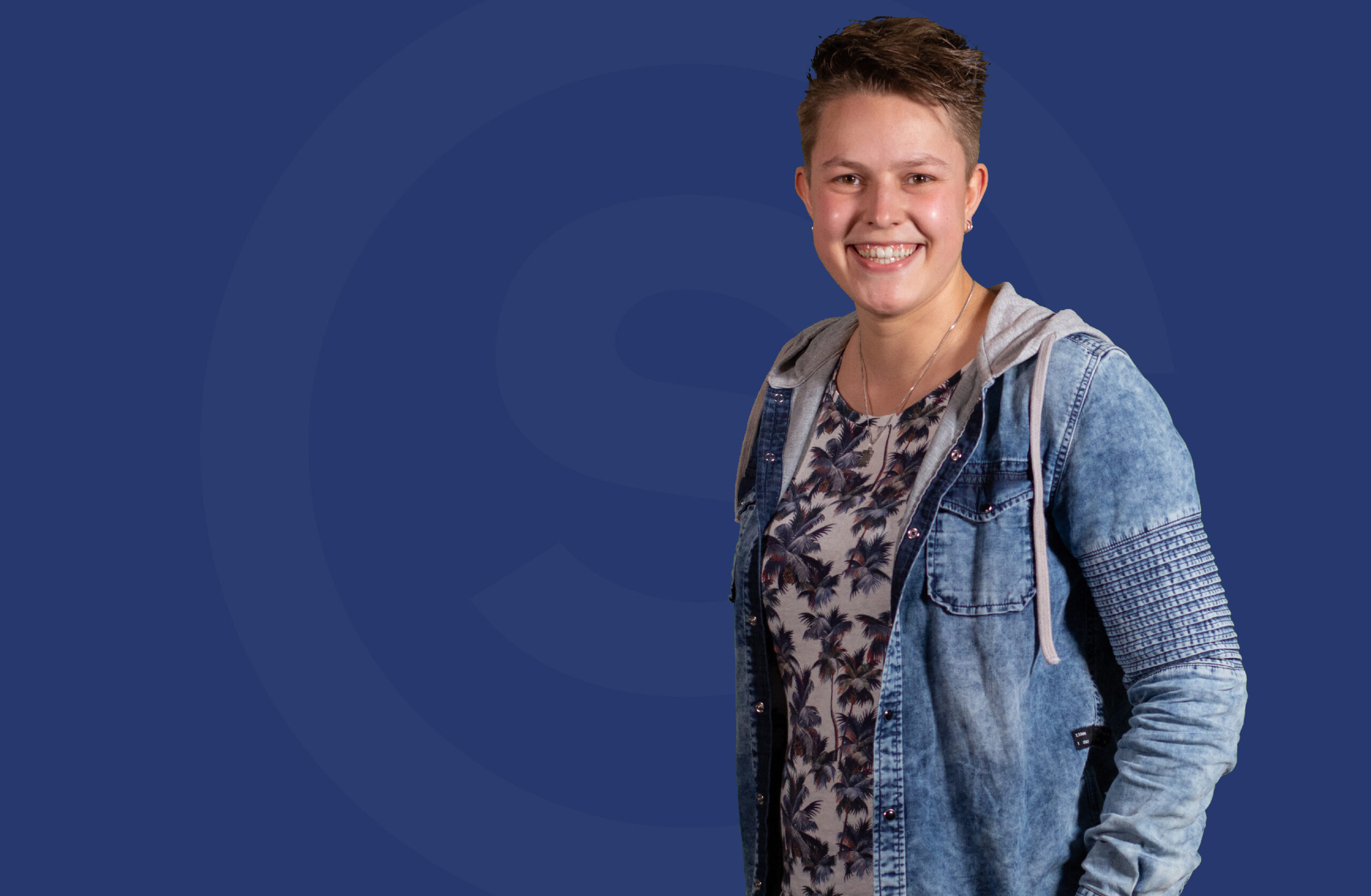 Over ons - Stokvis Content