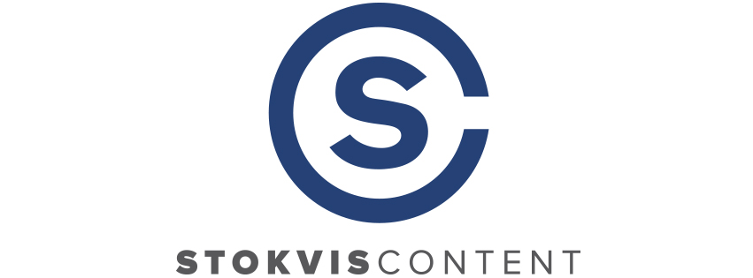 Home - Stokvis Content